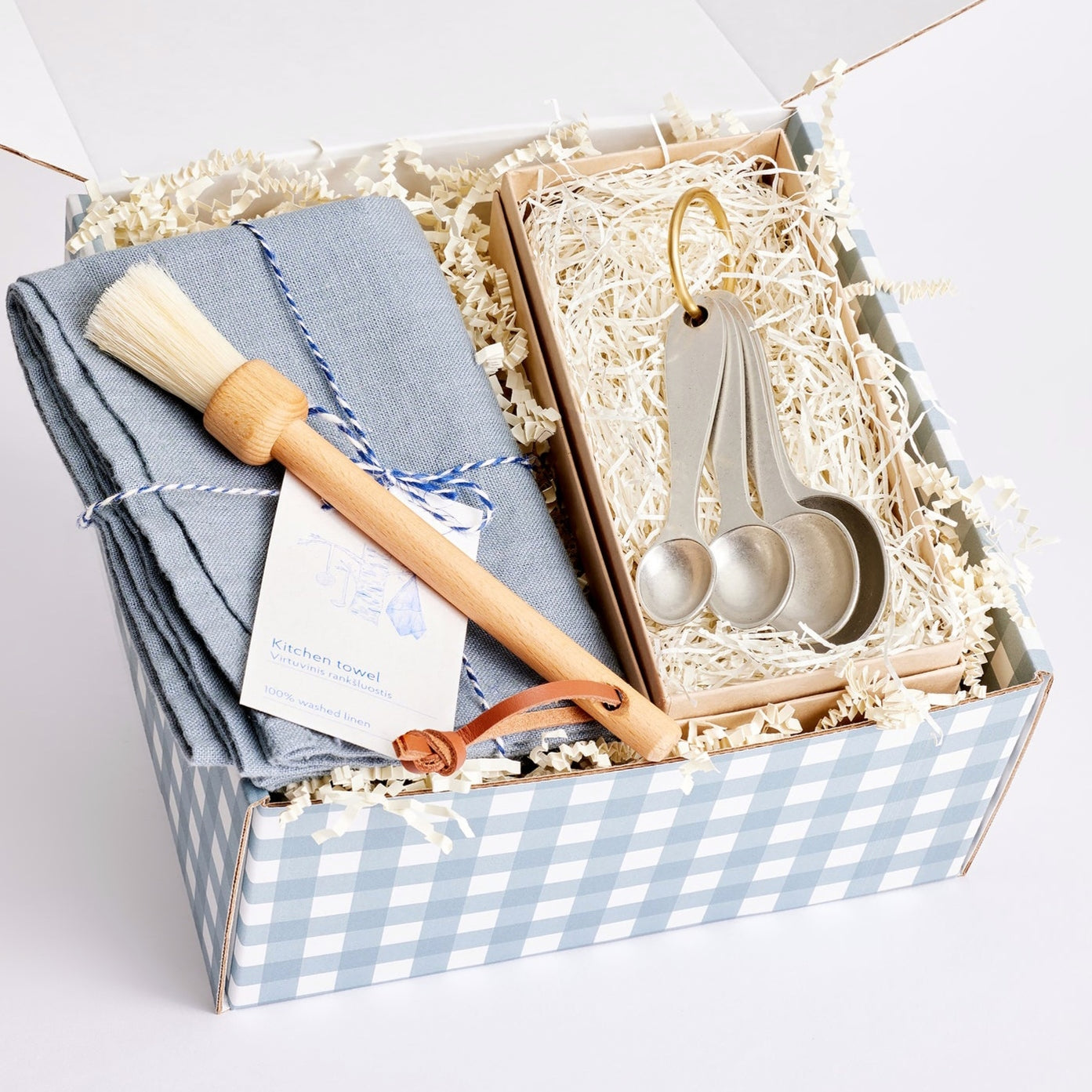 Beehive Handmade | Handcrafted Metalwork