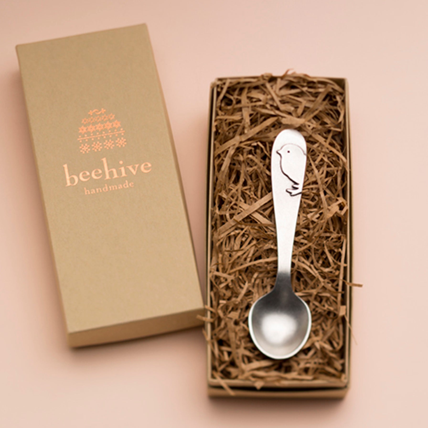 Beehive Handmade | Handcrafted Metalwork