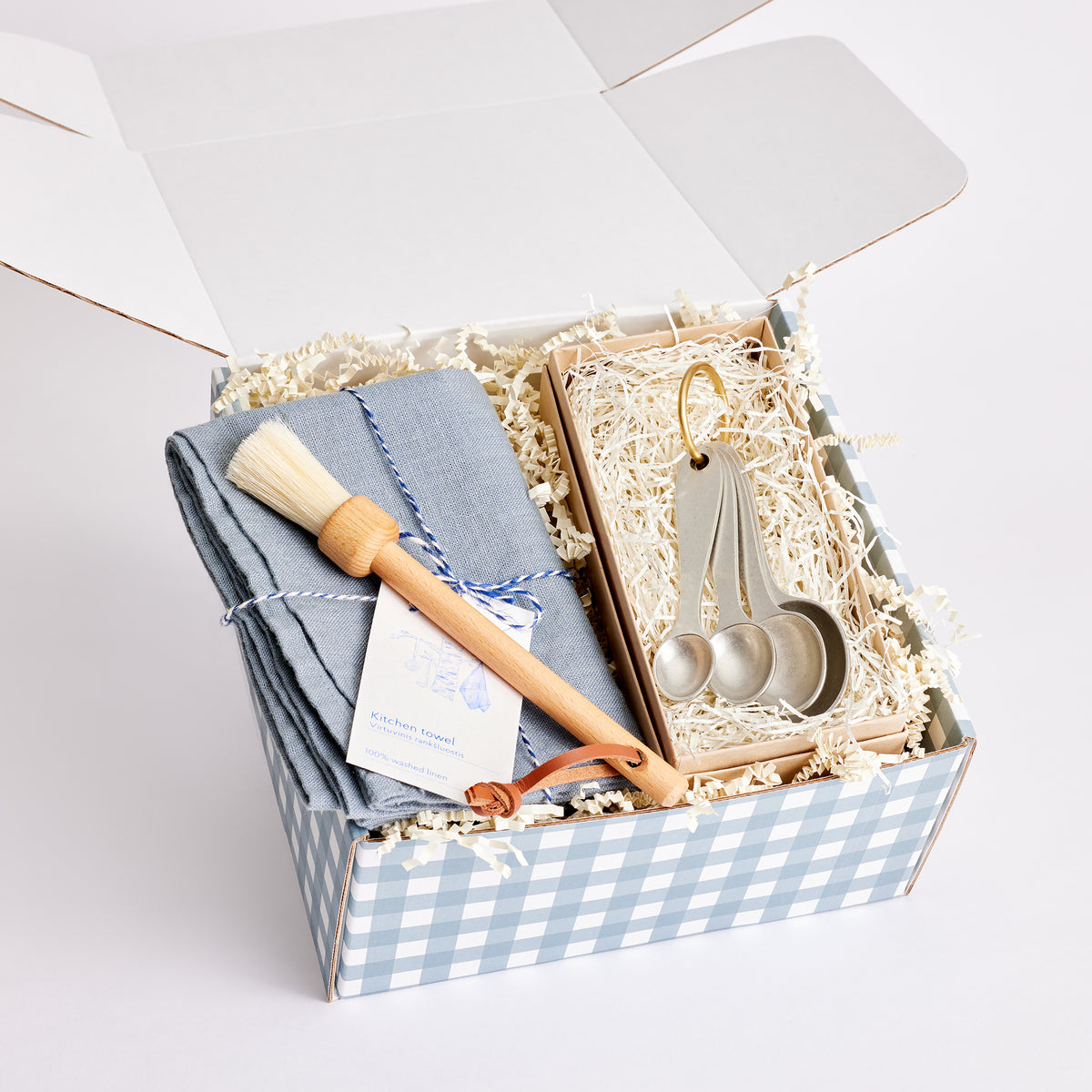 Kitchen & Entertaining | Gifts for Foodies and Chefs Who Have ...