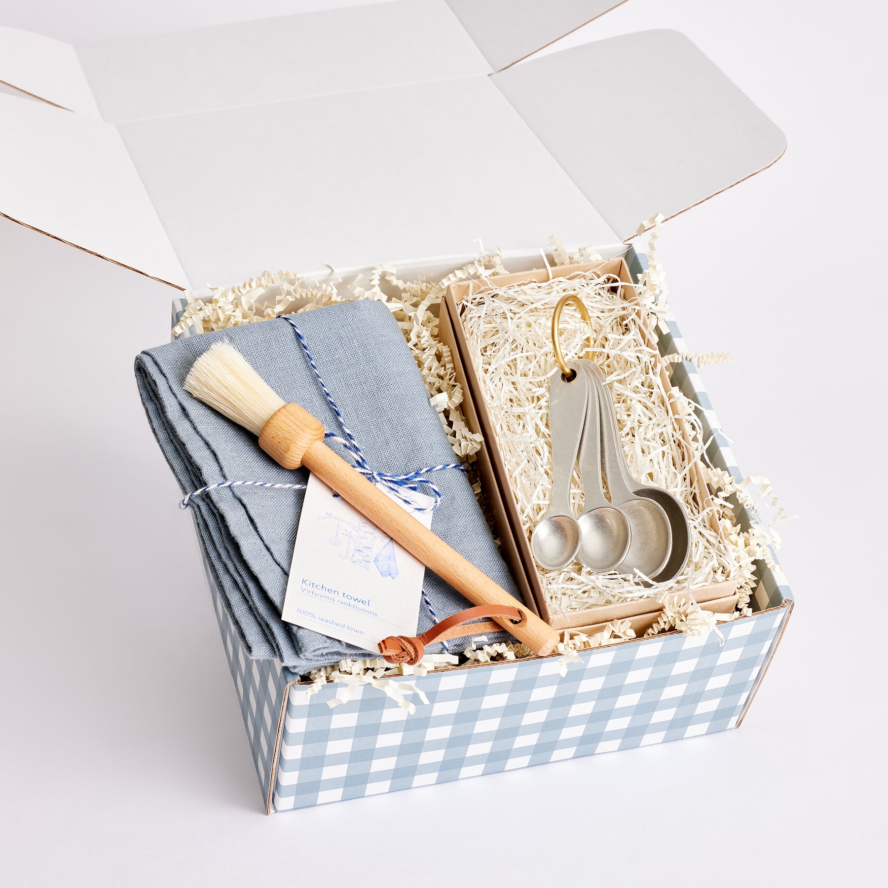 Kitchen & Entertaining | Gifts for Foodies and Chefs Who Have ...