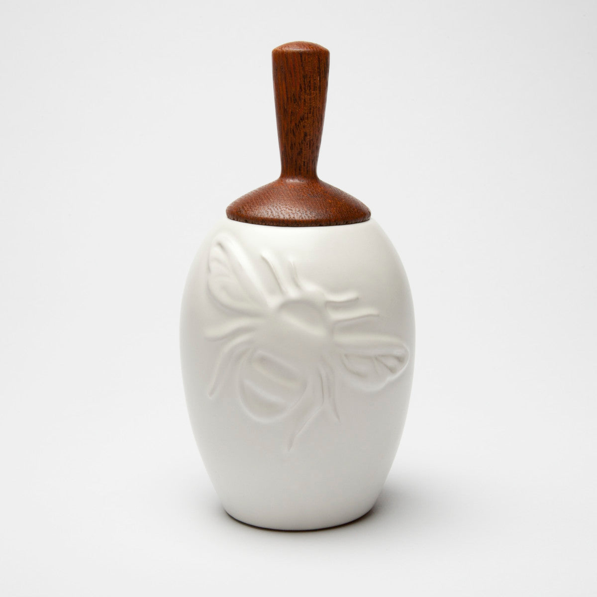 Ceramics | Beautifully Useful Handmade Ceramics – Beehive Handmade