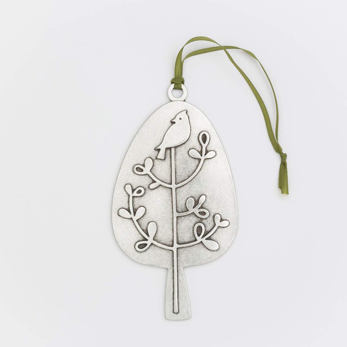 Holiday | Handmade Pewter Ornaments & First Christmas Keepsakes – Page ...