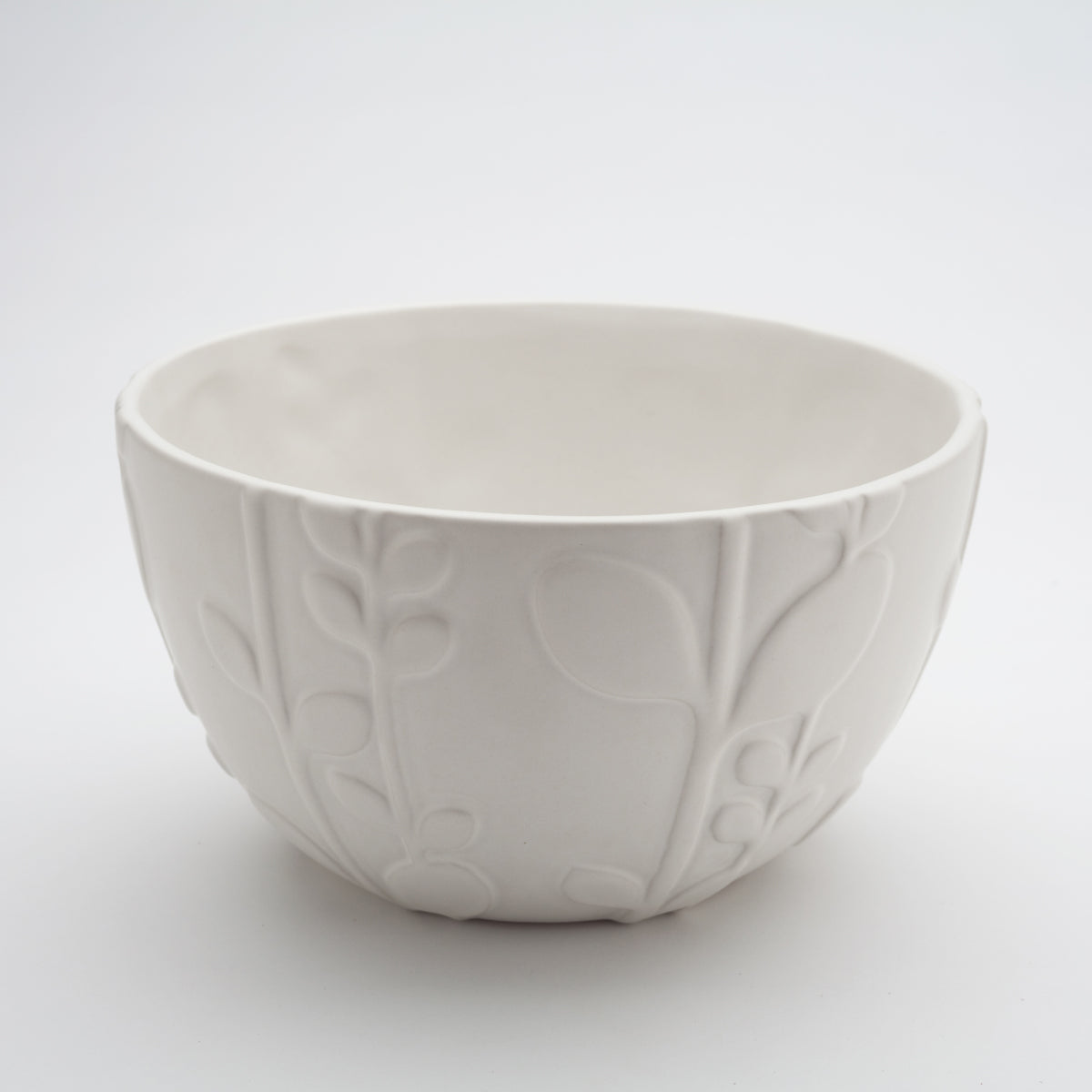 Ceramics | Beautifully Useful Handmade Ceramics – Beehive Handmade